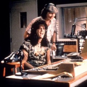 Allison Furman's Instagram, Twitter & Facebook on IDCrawl