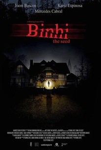 Binhi | Rotten Tomatoes