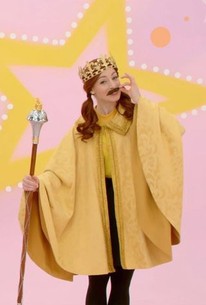 Emma!: Season 2, Episode 7 | Rotten Tomatoes