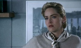 Intersection - Rotten Tomatoes