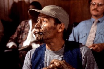 Uaigh Jim Varney Jim Varney Free Movies And TV Shows | Tubi TV