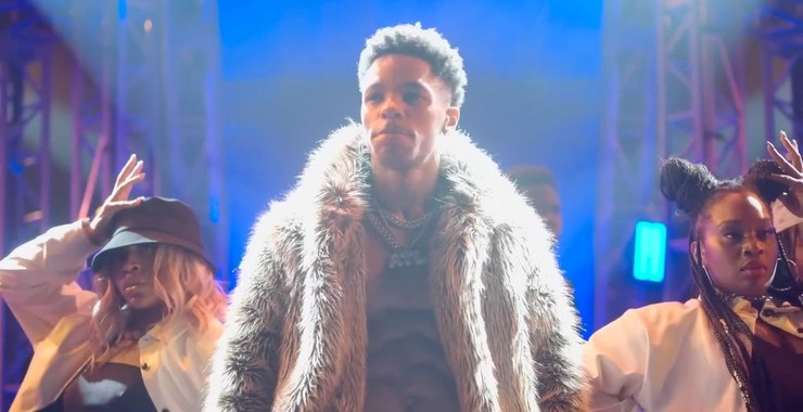 Step Up | Rotten Tomatoes