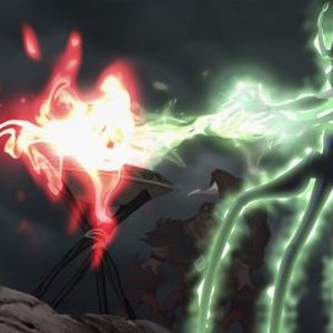 Kulipari: Amphibians Rise - Rotten Tomatoes