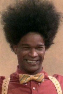 In Living Color: Season 1, Episode 7 | Rotten Tomatoes