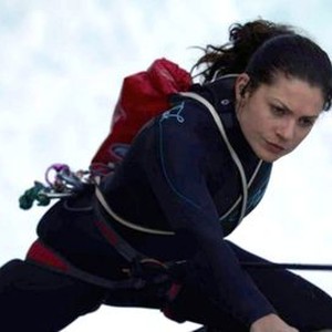 Devil Beneath - Rotten Tomatoes