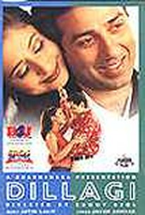 Dillagi (1999) - Rotten Tomatoes
