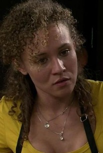 Marcel's Quantum Kitchen: Season 1, Episode 3 | Rotten Tomatoes