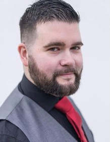 Tom Ingham | Rotten Tomatoes