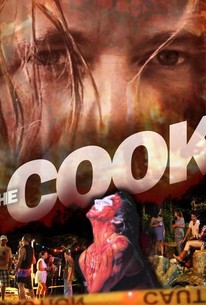 The Cook (2013) | Rotten Tomatoes