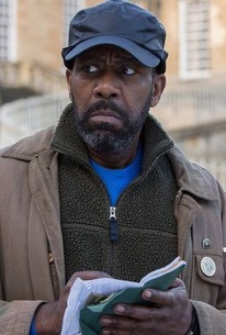 The Syndicate: Season 3, Episode 1 - Rotten Tomatoes