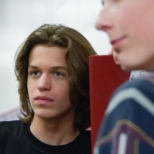 The Christmas Project Reunion - Rotten Tomatoes