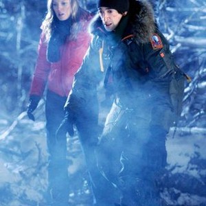 Sarah Polley - Rotten Tomatoes