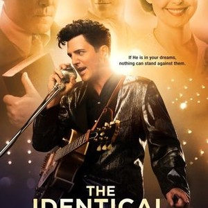 The Identical - Rotten Tomatoes
