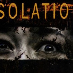 Isolation - Rotten Tomatoes