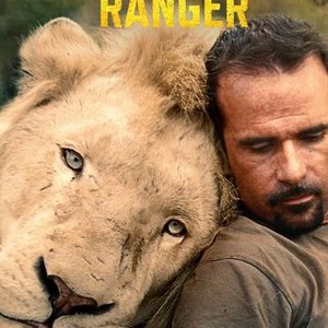 The Lion Ranger - Rotten Tomatoes