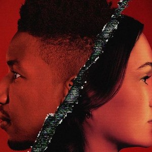 Archive 81 - Rotten Tomatoes