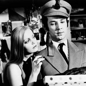 Alexandra Hay - Rotten Tomatoes