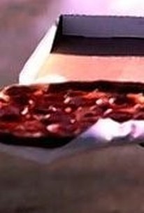 Prototype This!: Season 1, Episode 8 | Rotten Tomatoes