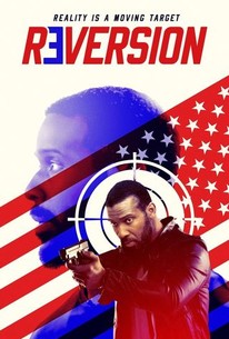 Reversion (2020) | Rotten Tomatoes