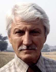 Alan Rowe - Rotten Tomatoes