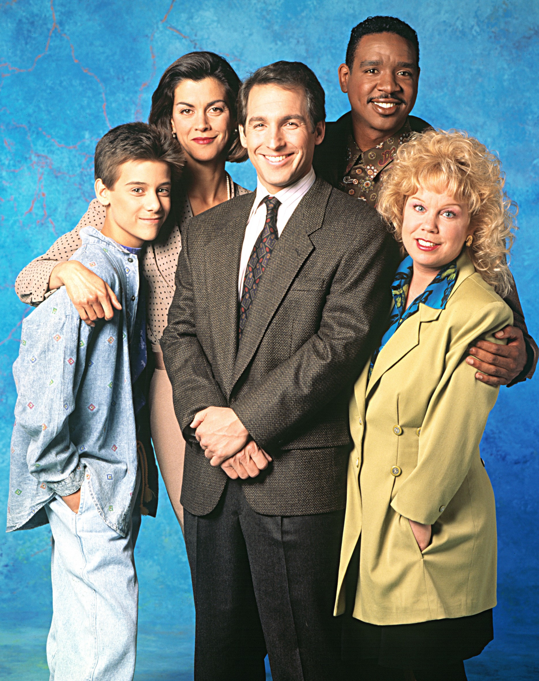 The Name of the Game Is Five-Card Stud Pictures | Rotten Tomatoes