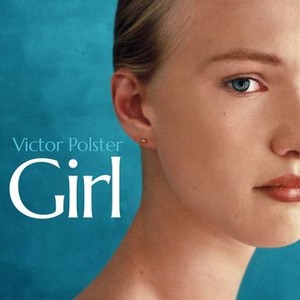 Girl - Rotten Tomatoes