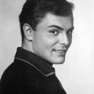 John Saxon - Rotten Tomatoes