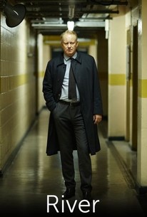 River: Season 1 - Rotten Tomatoes