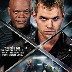 Arena - Rotten Tomatoes