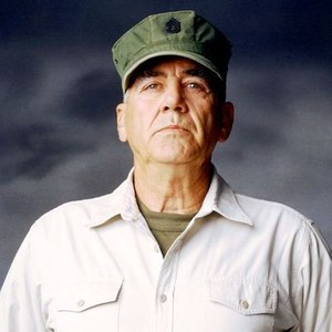 Lock N' Load With R. Lee Ermey - Rotten Tomatoes