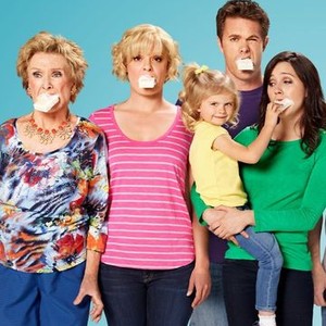 Raising Hope - Rotten Tomatoes