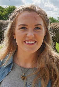 Do You Know?: Season 1, Episode 4 | Rotten Tomatoes