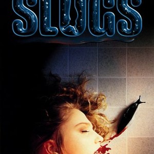 Slugs - Rotten Tomatoes