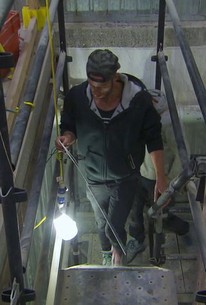 The Block: Season 9, Episode 55 | Rotten Tomatoes