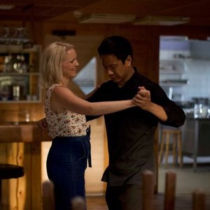 Master Cheng - Rotten Tomatoes