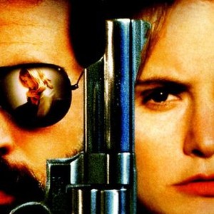 Rush - Rotten Tomatoes