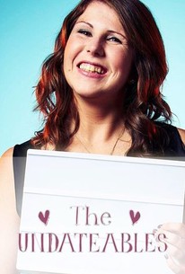 The Undateables - Rotten Tomatoes