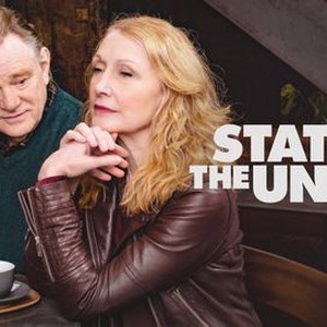 State of the Union - Rotten Tomatoes