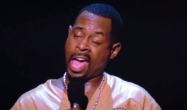 Martin Lawrence Live: Runteldat - Rotten Tomatoes