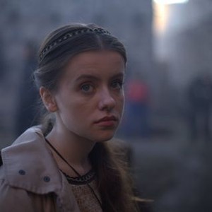 Ironclad: Battle for Blood - Rotten Tomatoes