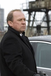 Spooks: Season 7, Episode 2 - Rotten Tomatoes