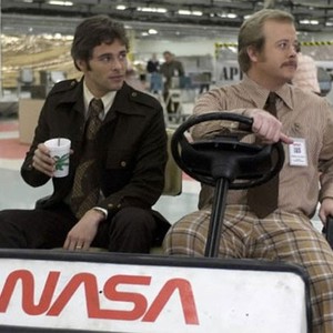 The Box - Rotten Tomatoes