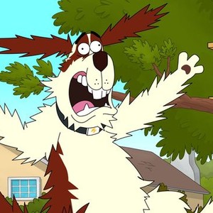 HouseBroken: Season 2, Episode 13 - Rotten Tomatoes