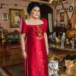 The Kingmaker - Rotten Tomatoes