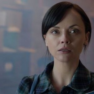 Around the Block - Rotten Tomatoes