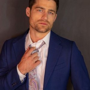 Altered Perceptions - Rotten Tomatoes