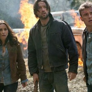 Scarecrow - Rotten Tomatoes