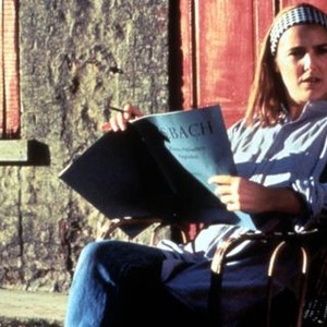 Veerle van Overloop - Rotten Tomatoes