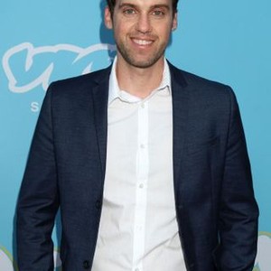 Ido Samuel - Rotten Tomatoes