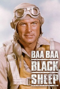 Baa Baa Black Sheep: Season 2, Episode 13 | Rotten Tomatoes